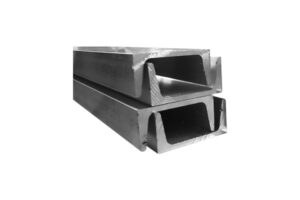 JIS Channels – DSS